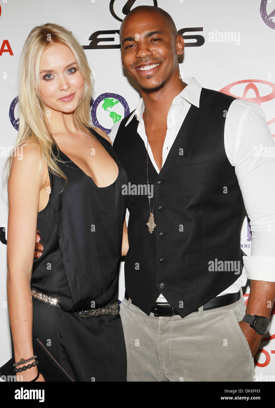 Mechad hi-res stock photography and images - Alamy