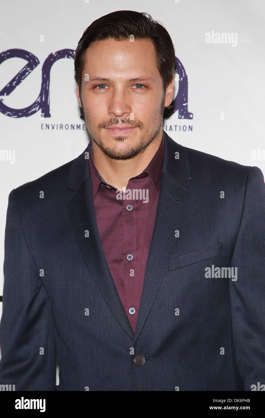 Weschler hi-res stock photography and images - Alamy