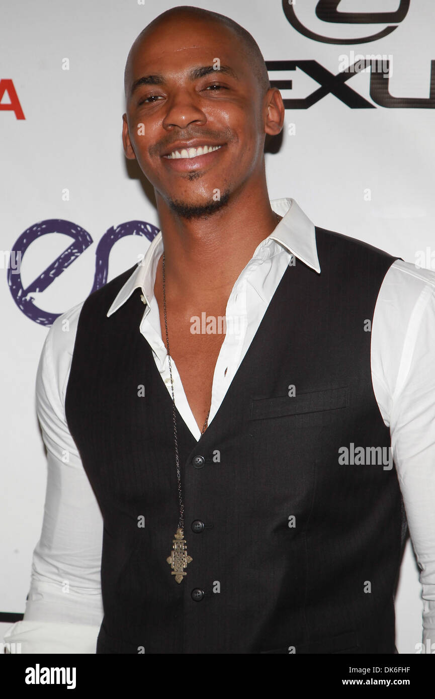 Mechad hi-res stock photography and images - Alamy