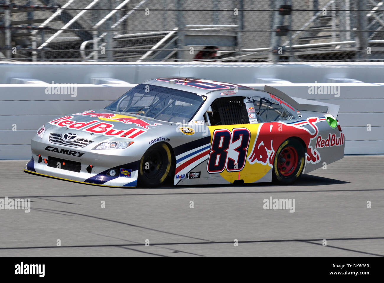 Fourth position hi-res stock photography and images - Alamy