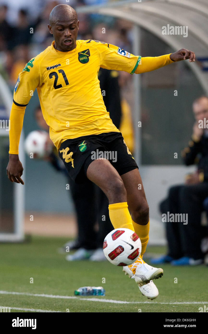 Luton shelton hi-res stock photography and images - Alamy