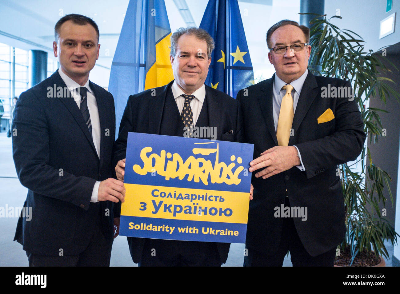 Charles tannock hi-res stock photography and images - Alamy