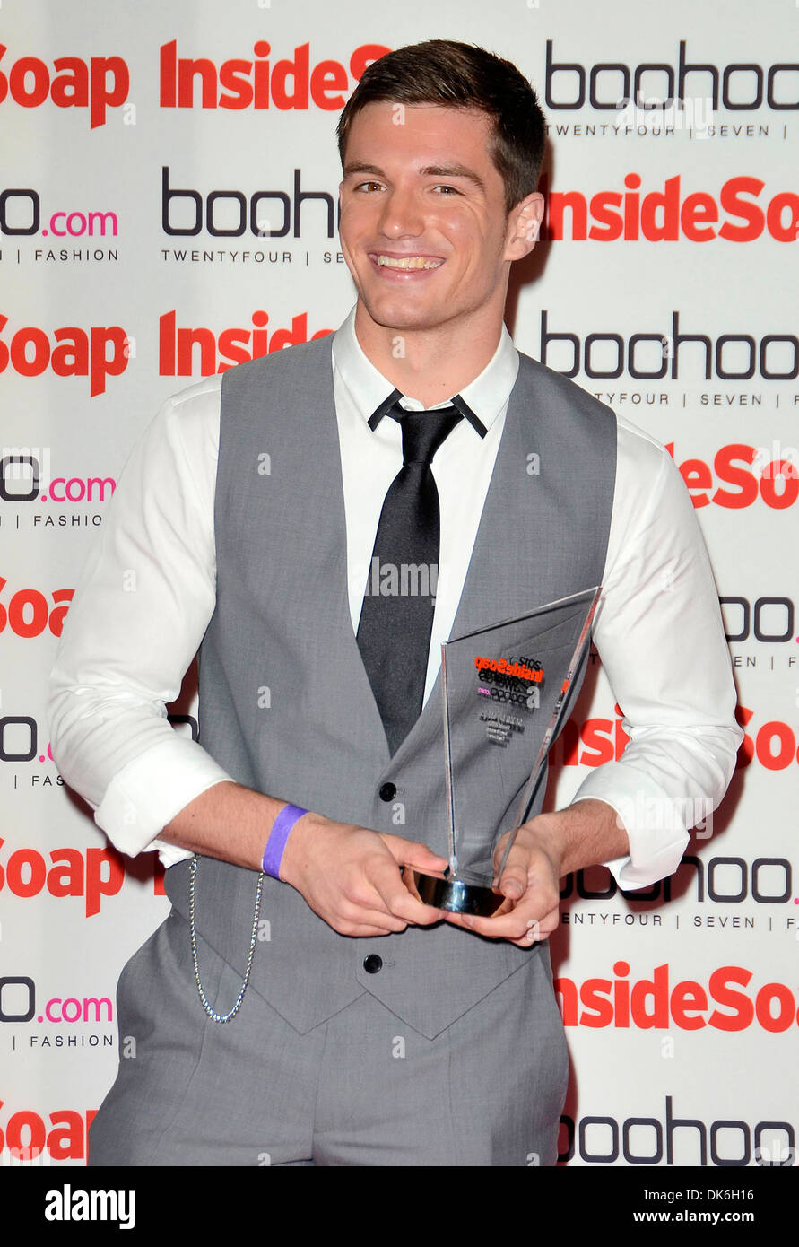 David witts hi-res stock photography and images - Alamy