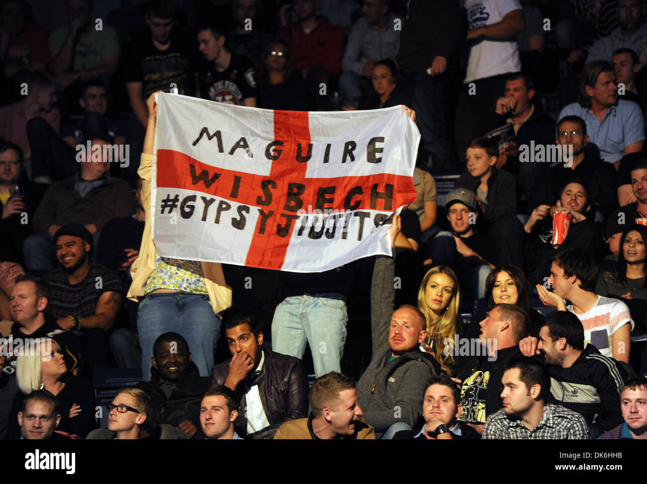 Miocic hi-res stock photography and images - Alamy