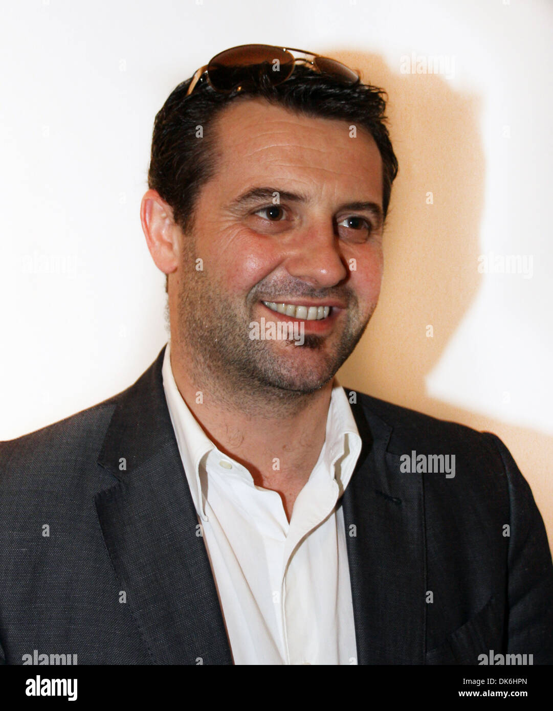 Karnowsky hi-res stock photography and images - Alamy