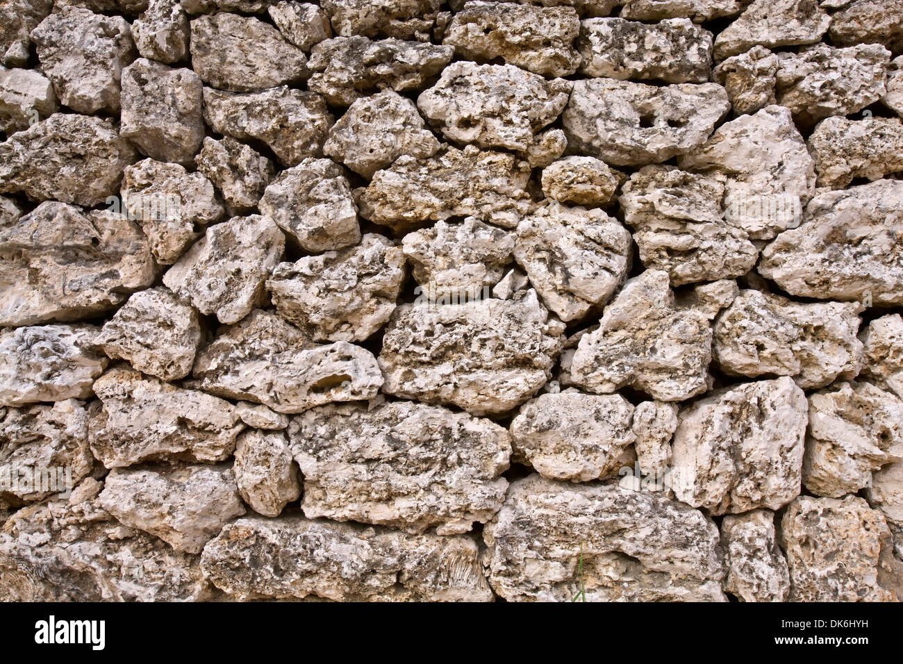 Rockwork hi-res stock photography and images - Alamy