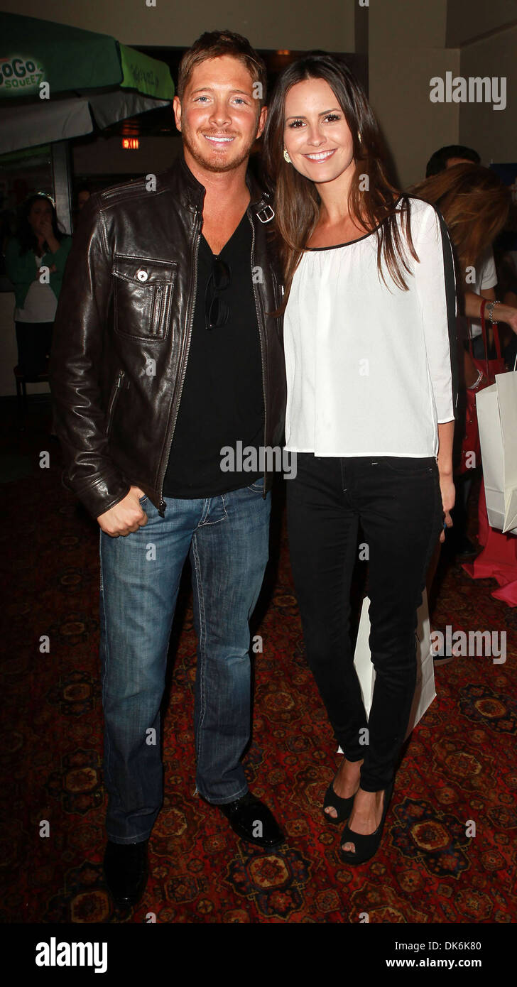 Jacob Diamond and Tracy Elizabeth Boom Boom Room celebrities and their ...