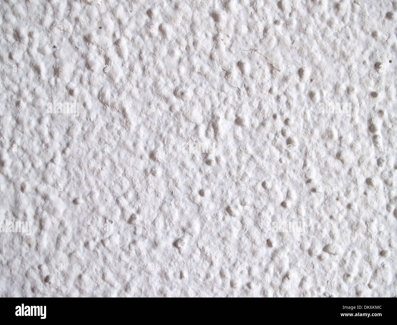 cement texture , cement, concrete texture, cement wall, texture, cement ...