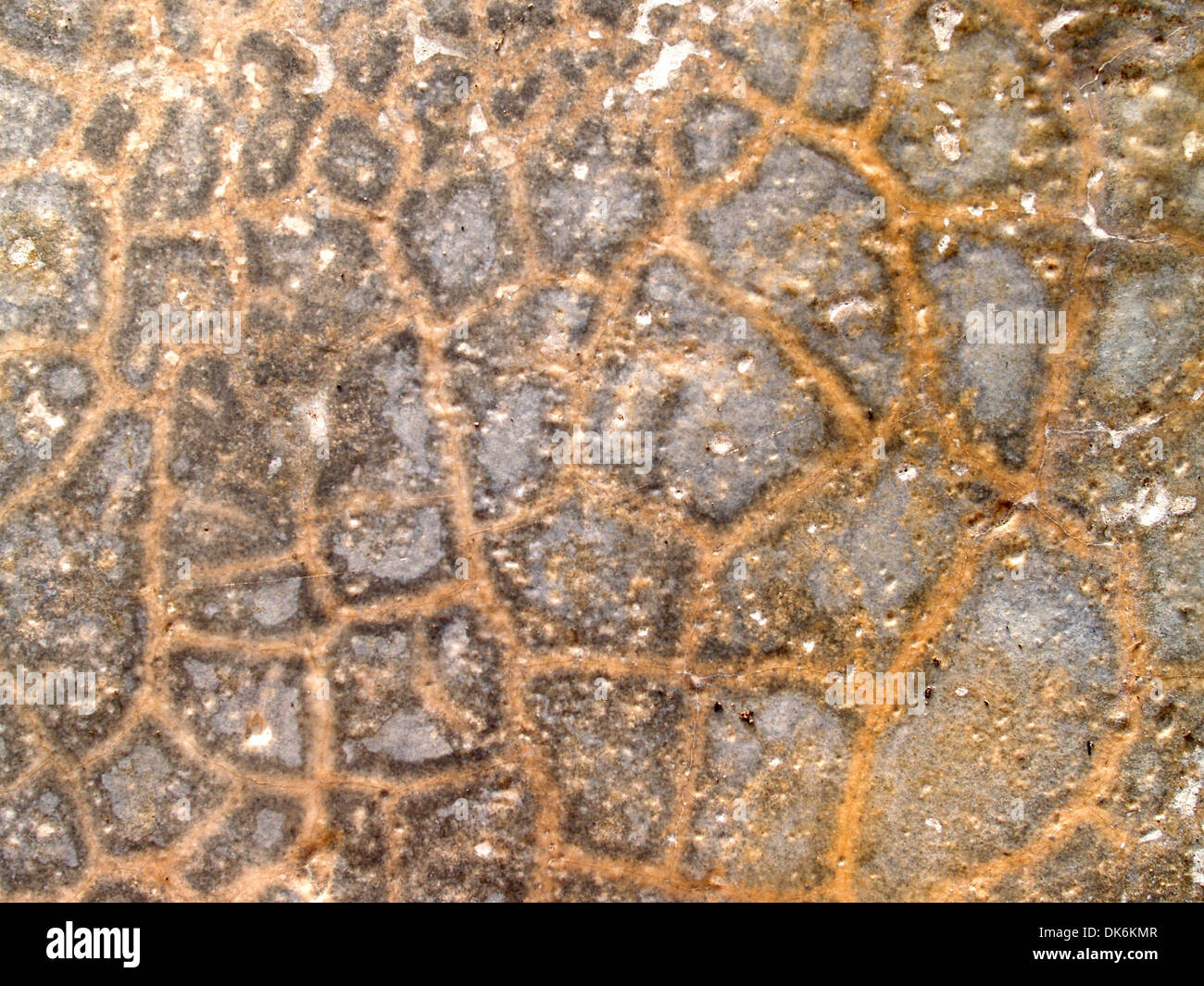 cement texture , cement, concrete texture, cement wall, texture, cement ...