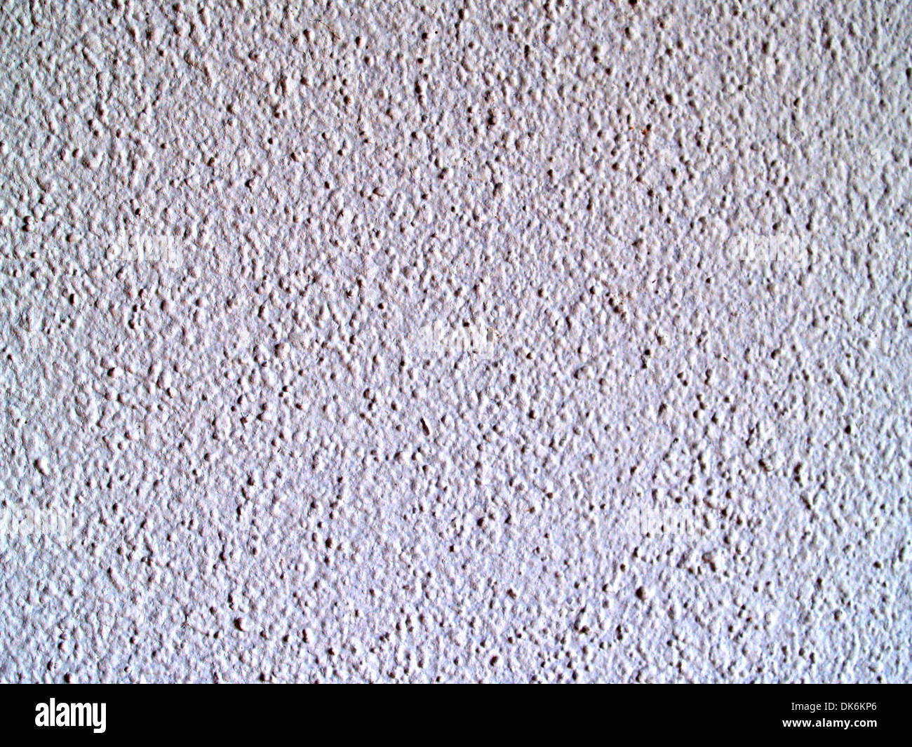cement texture , cement, concrete texture, cement wall, texture, cement ...