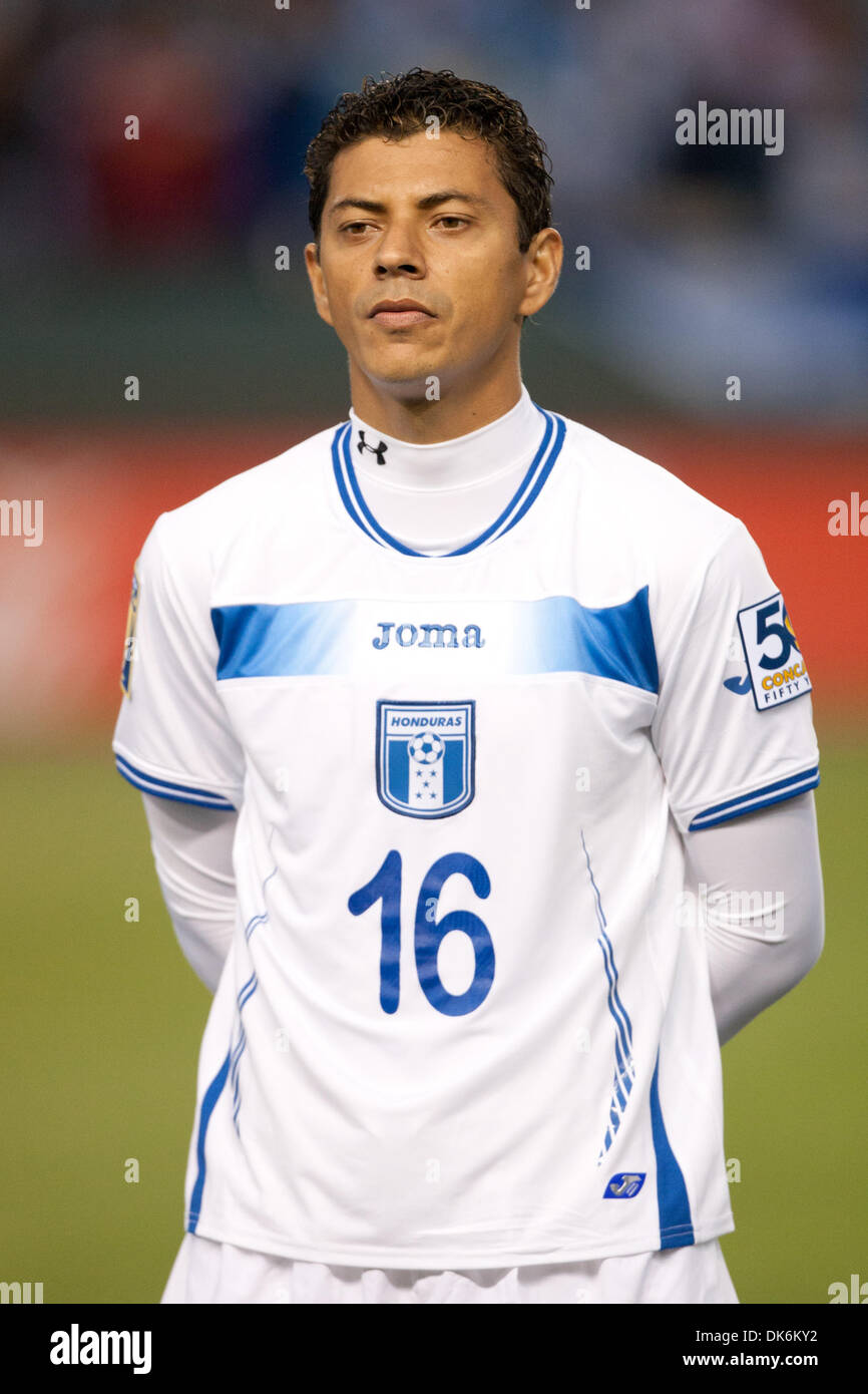 Mauricio sabillon hi-res stock photography and images - Alamy