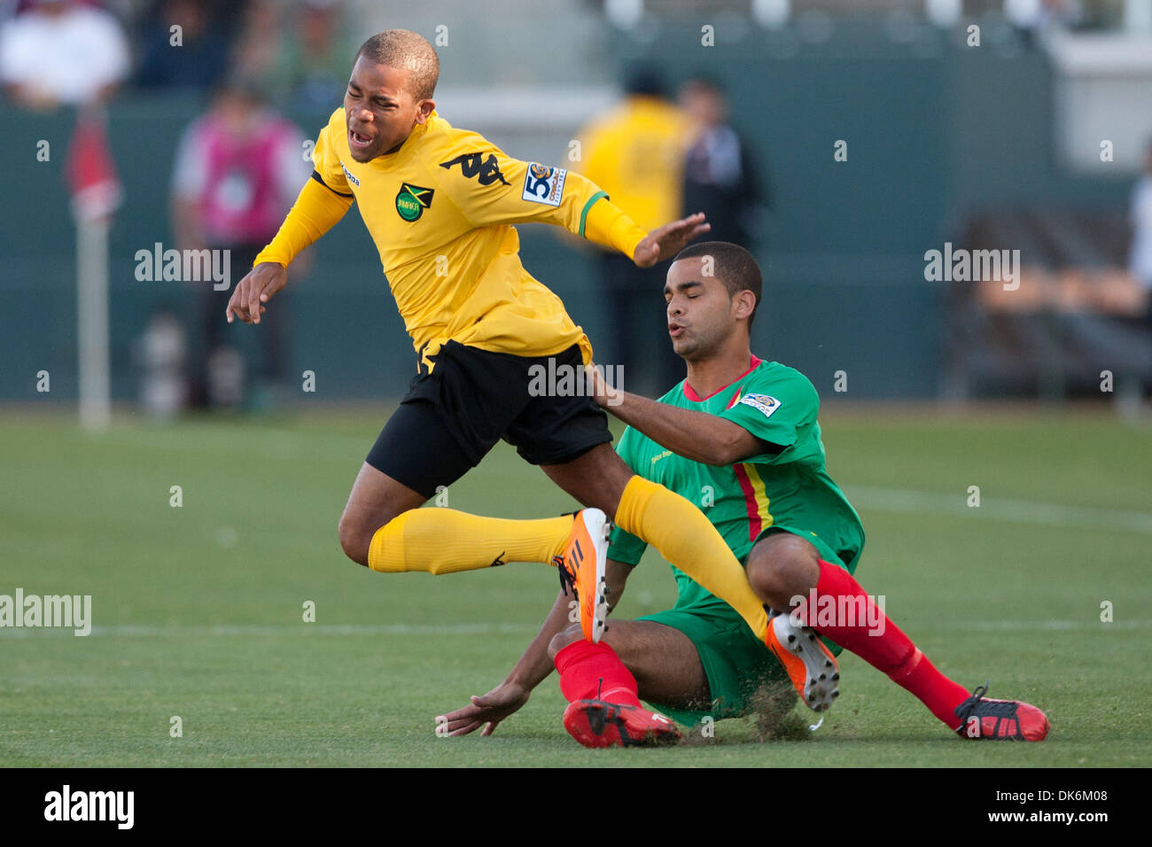 David cyrus hi-res stock photography and images - Alamy