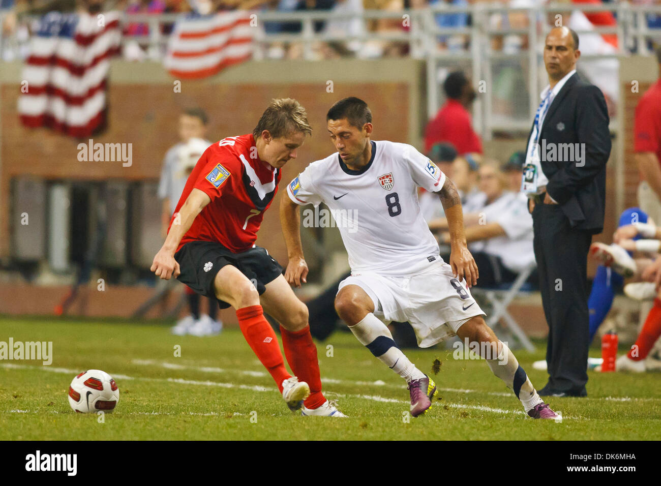 Terry dunfield hi-res stock photography and images - Alamy