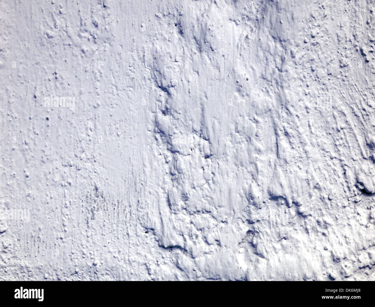 cement texture , cement, concrete texture, cement wall, texture, cement ...