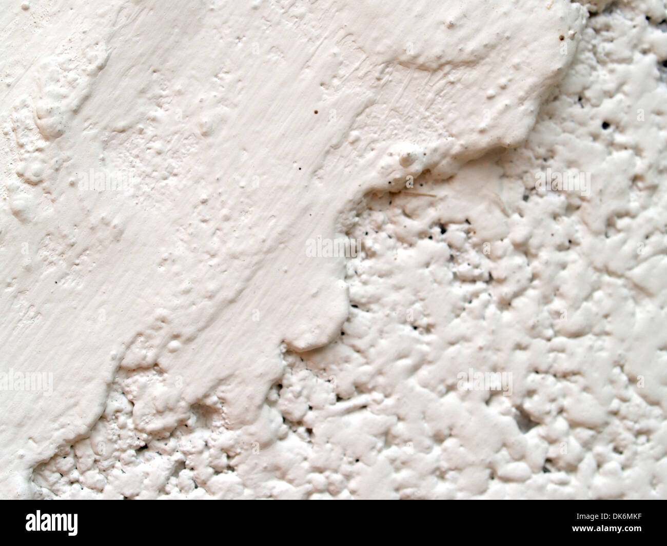 cement wall texture Stock Photo - Alamy