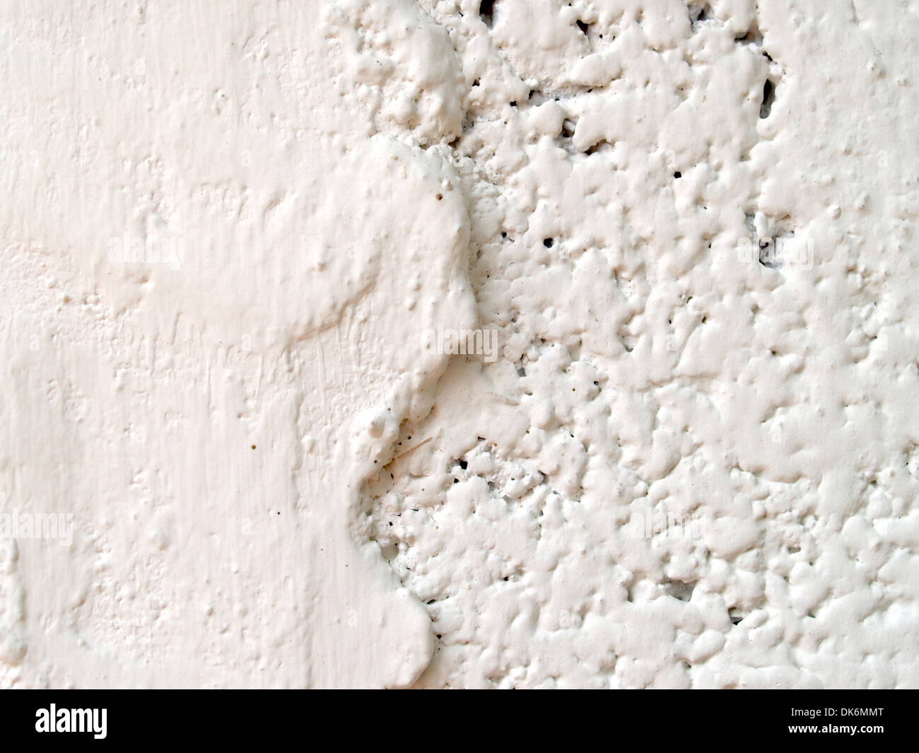 cement wall texture Stock Photo - Alamy