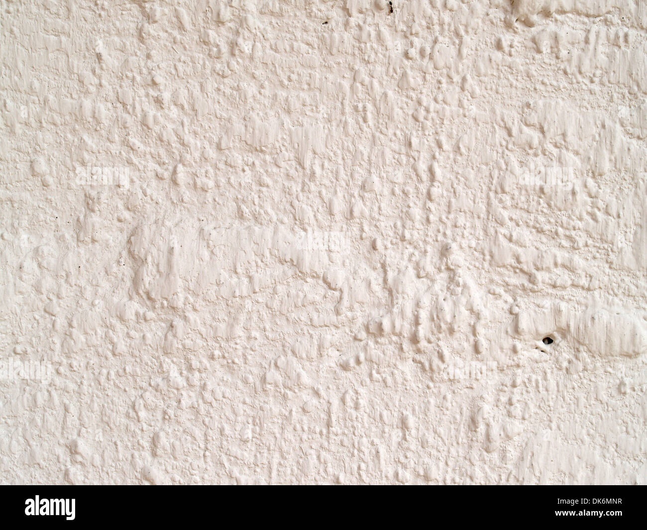 cement texture , cement, concrete texture, cement wall, texture, cement ...