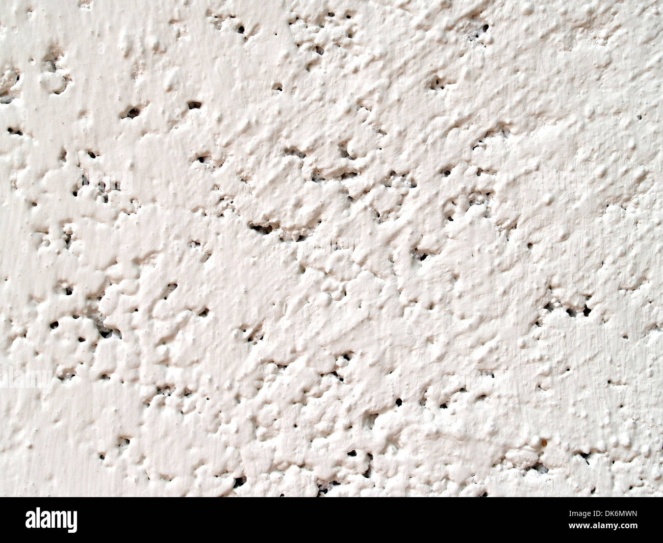 Built with cemen hi-res stock photography and images - Alamy