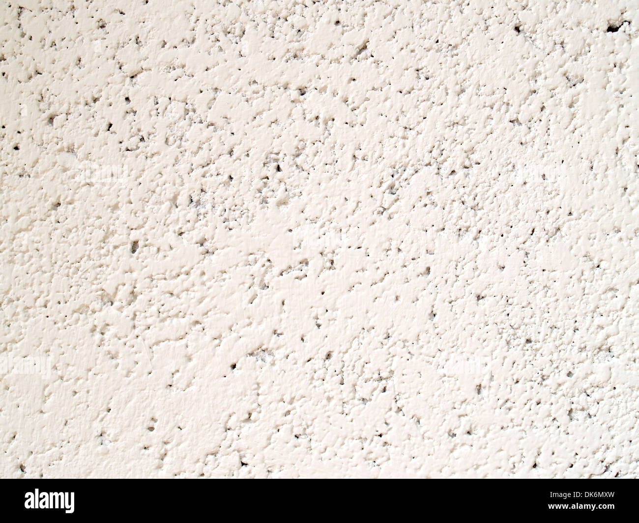 cement wall texture Stock Photo - Alamy