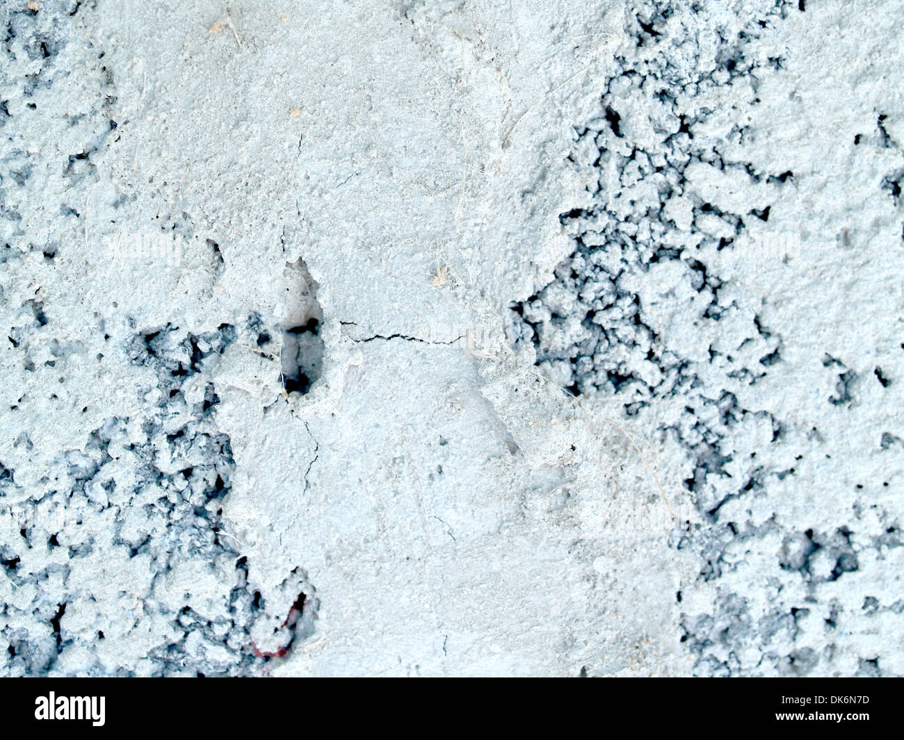 cement wall texture Stock Photo - Alamy