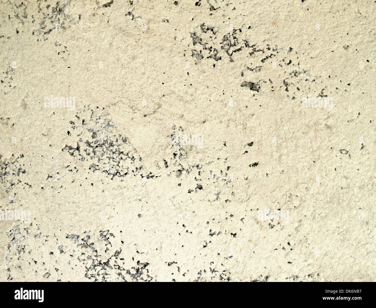 cement wall texture Stock Photo - Alamy