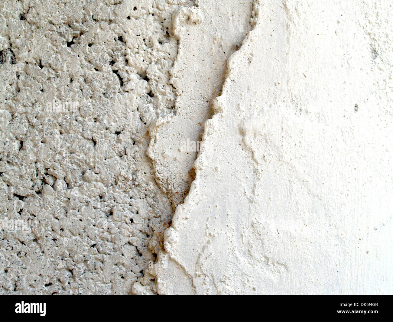 cement wall texture Stock Photo - Alamy
