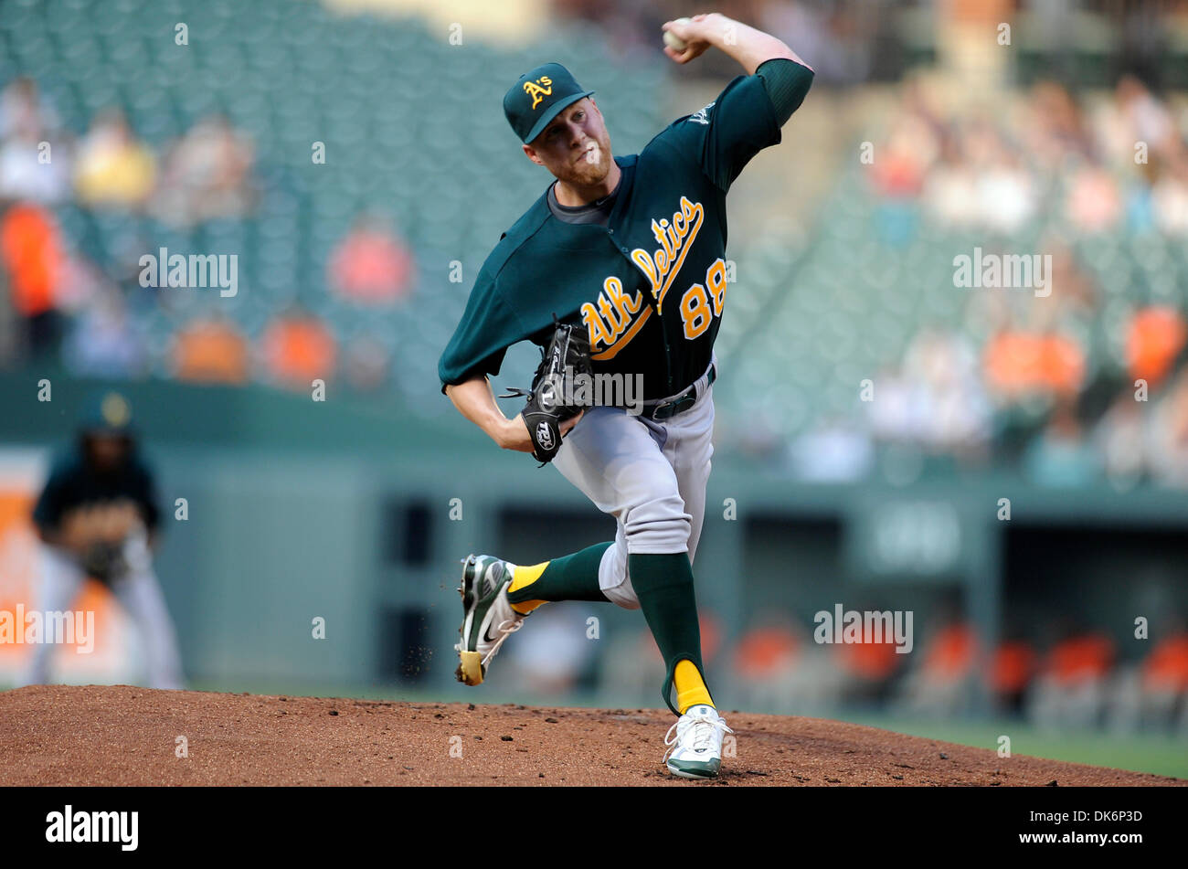 Josh outman hi-res stock photography and images - Alamy