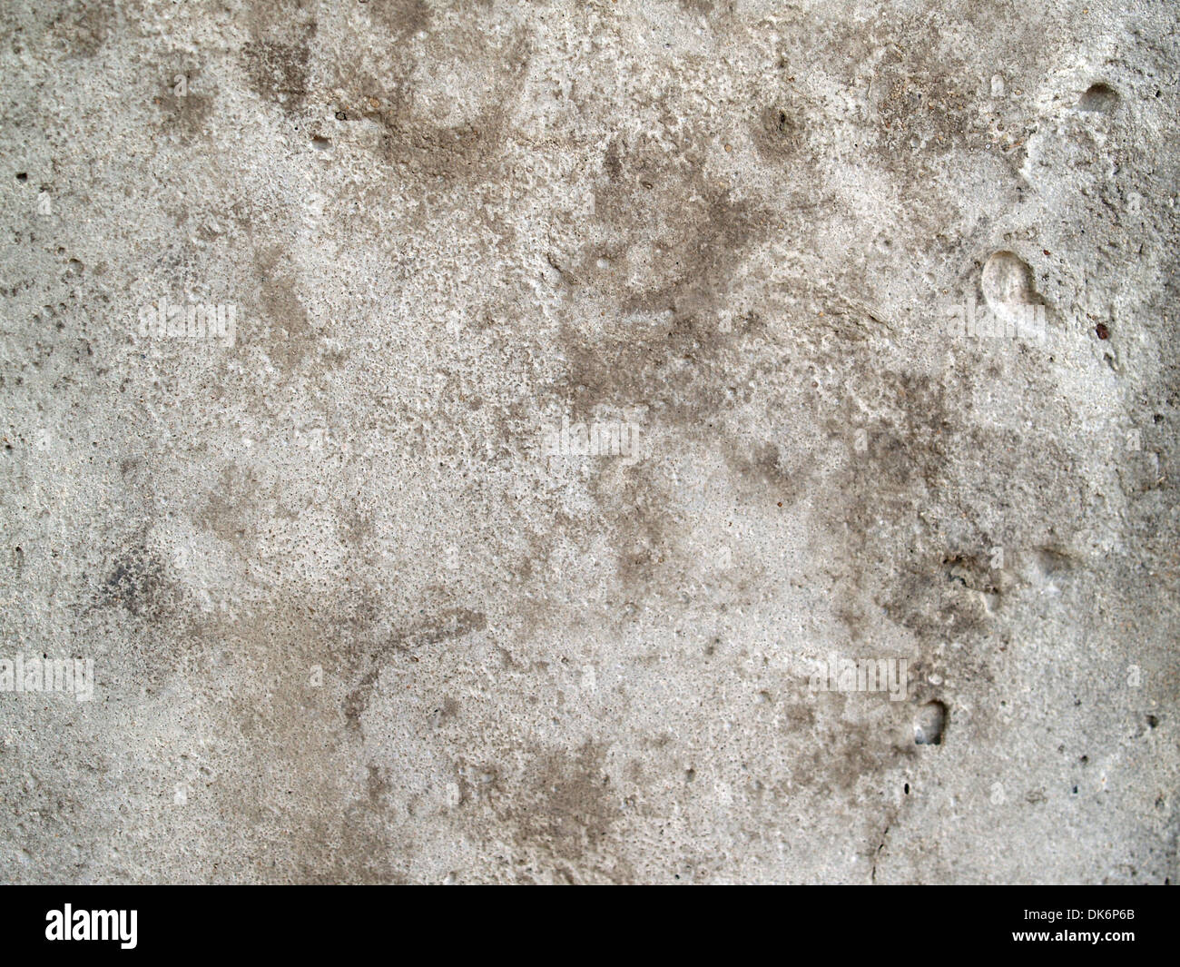 cement wall texture Stock Photo - Alamy