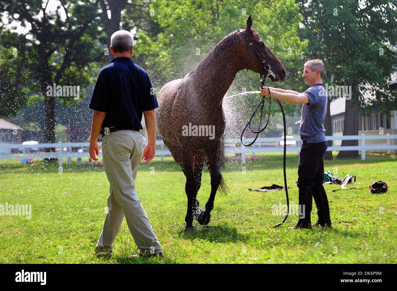 Aidan smith hi-res stock photography and images - Alamy