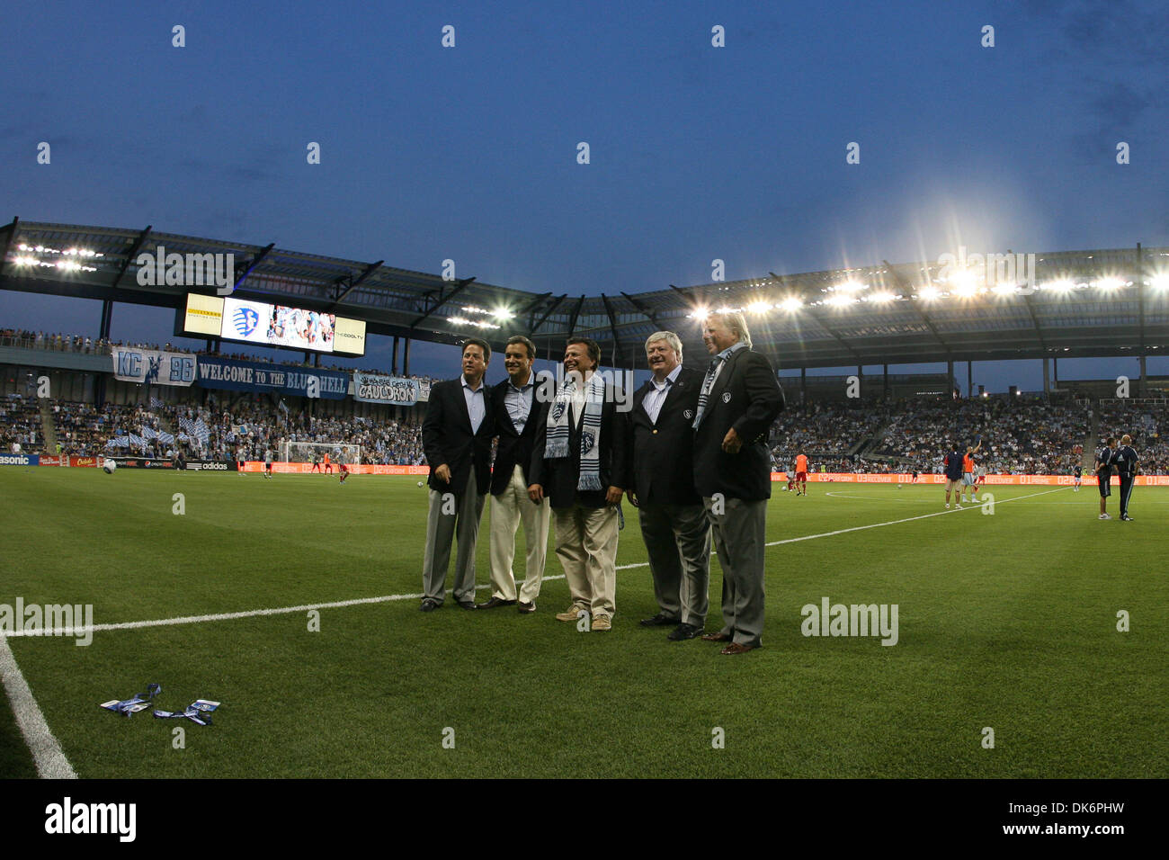 Ongoal hi-res stock photography and images - Alamy