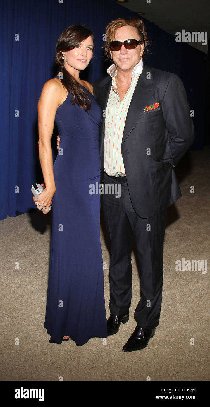 Kristen black hi-res stock photography and images - Alamy