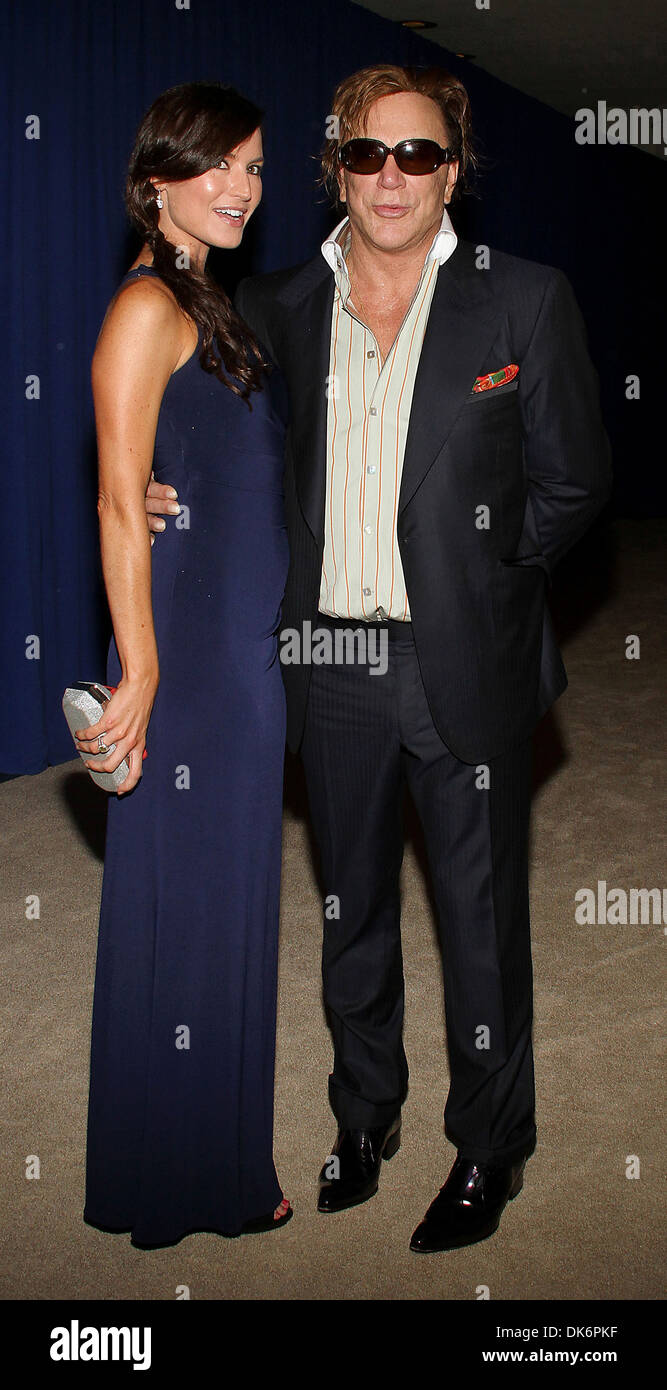 Kristen black hi-res stock photography and images - Alamy