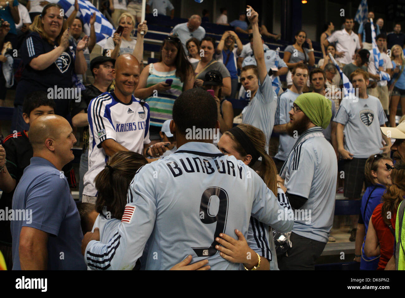 Which ended in a draw the picture hi-res stock photography and images ...