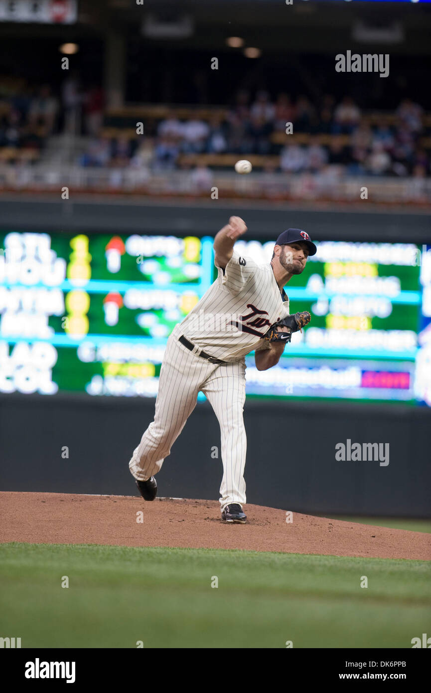 Nick blackburn hi-res stock photography and images - Alamy