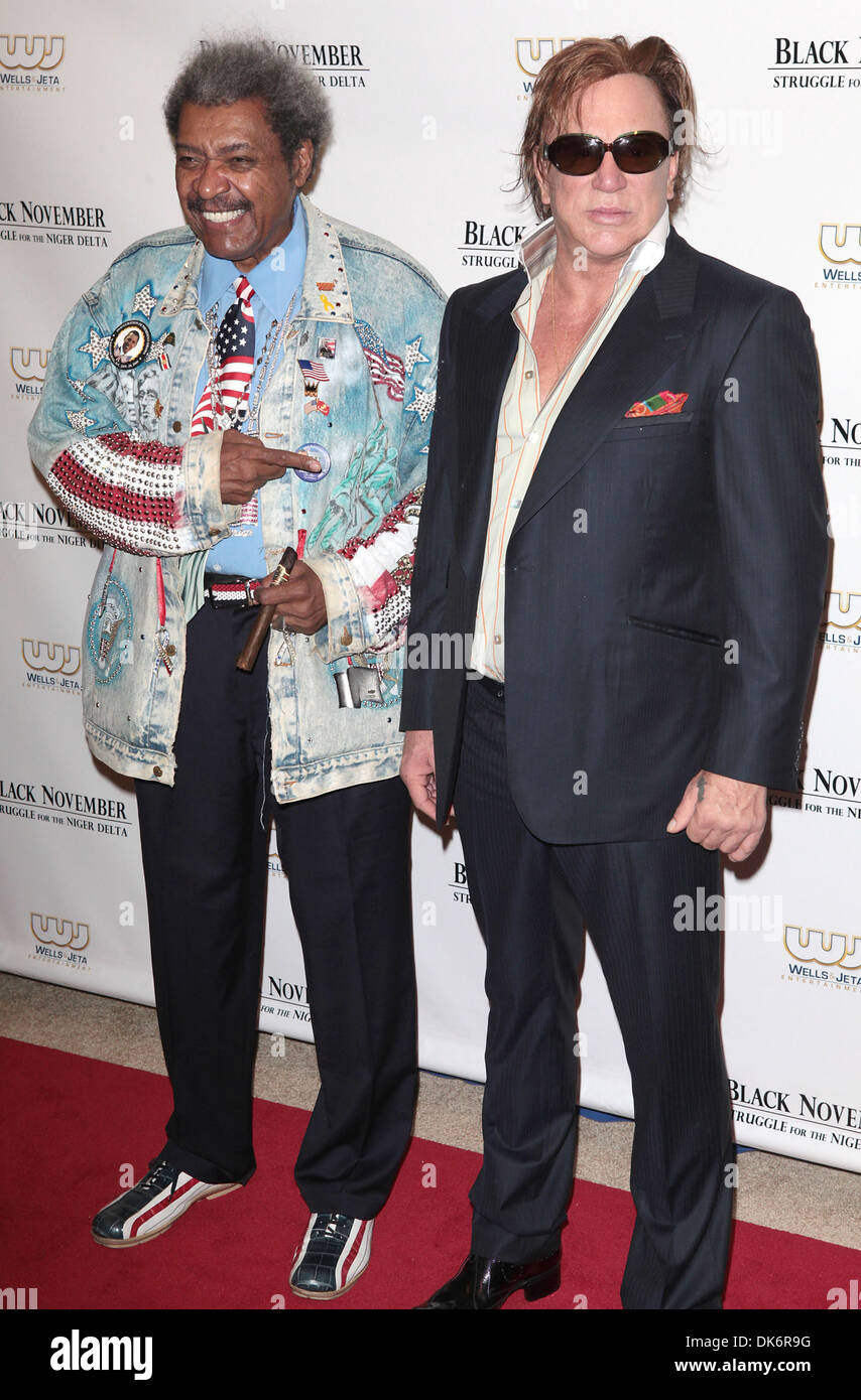 Mickey king hi-res stock photography and images - Alamy