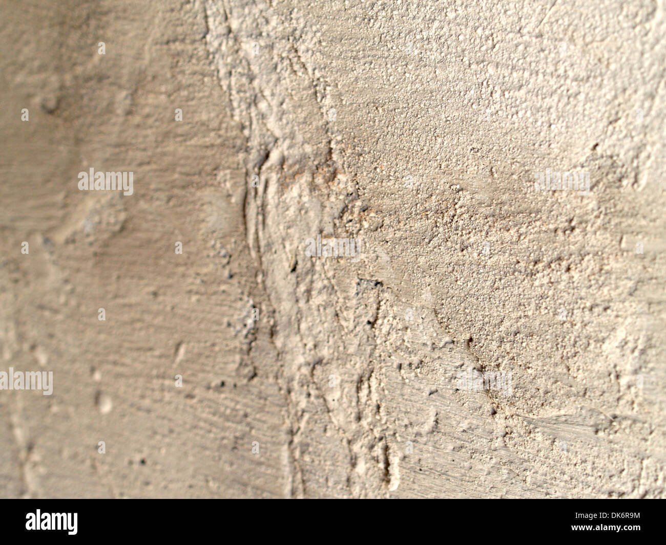 cement wall texture Stock Photo - Alamy