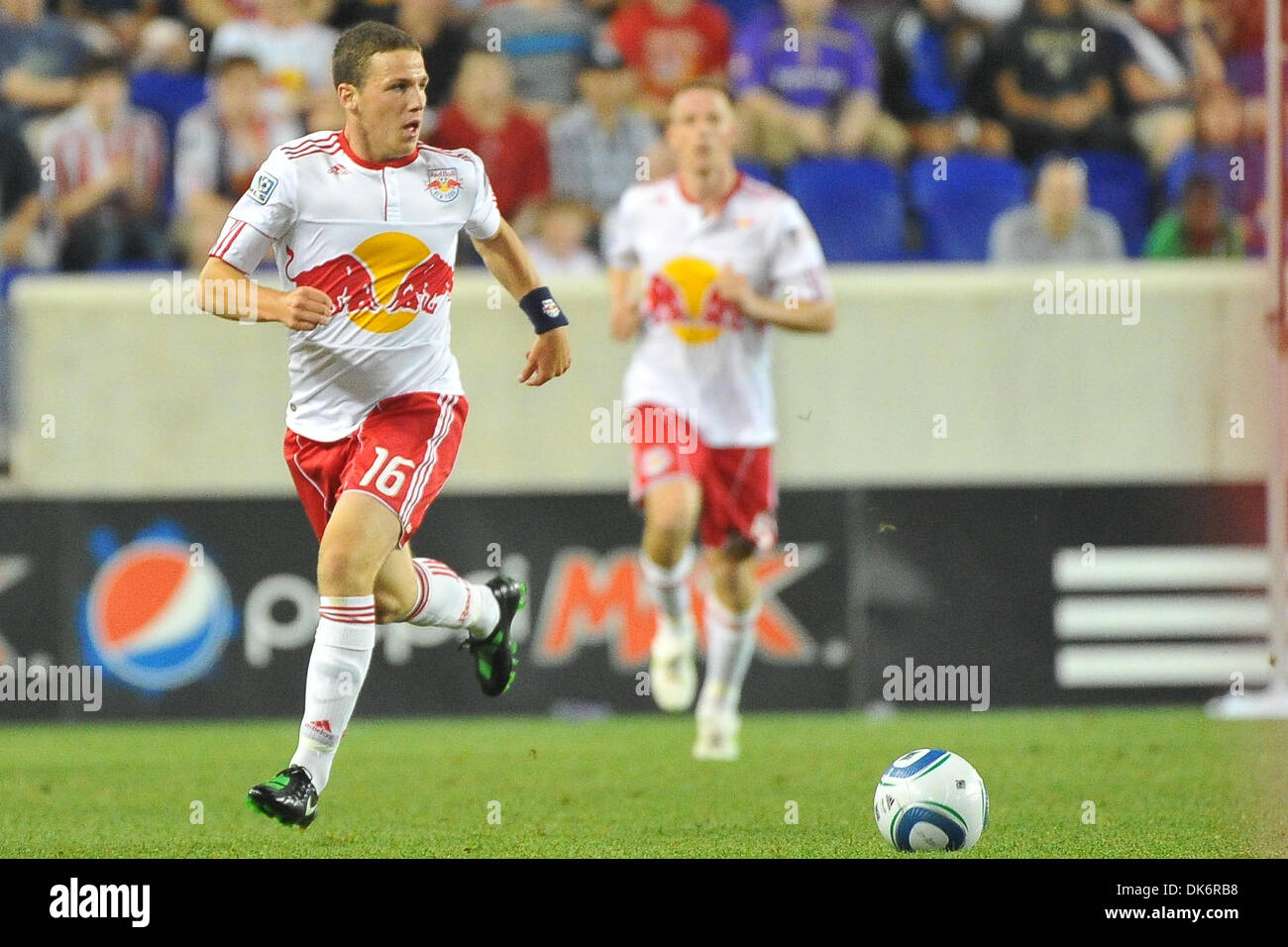 John rooney hi-res stock photography and images - Alamy