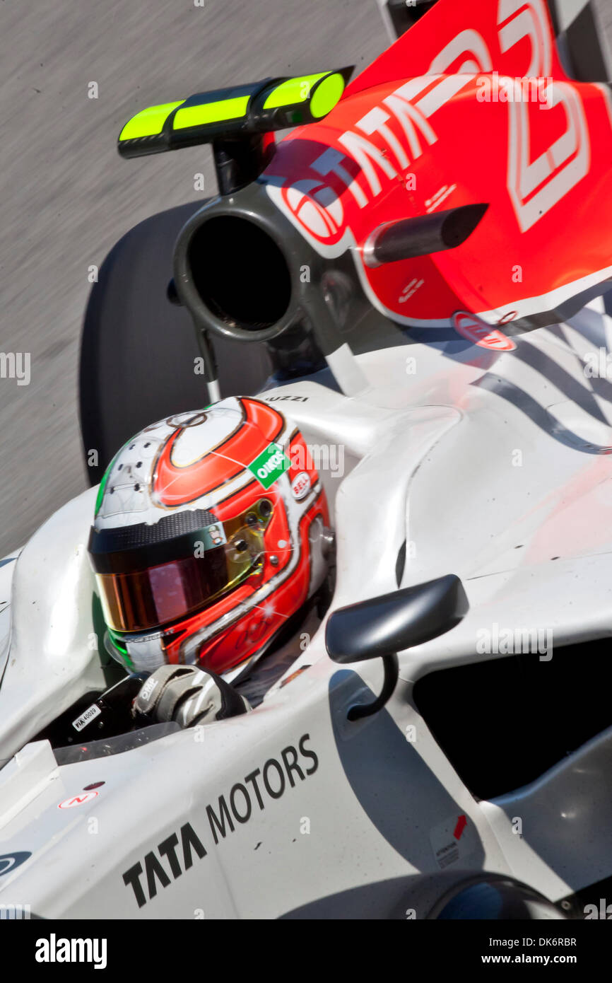 Liuzzi hi-res stock photography and images - Alamy