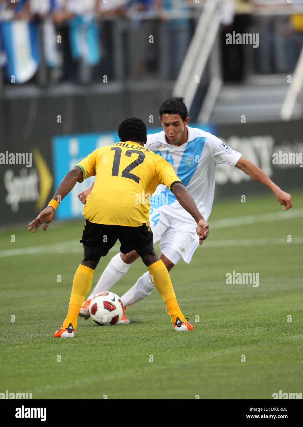 Jonathan lopez hi-res stock photography and images - Alamy