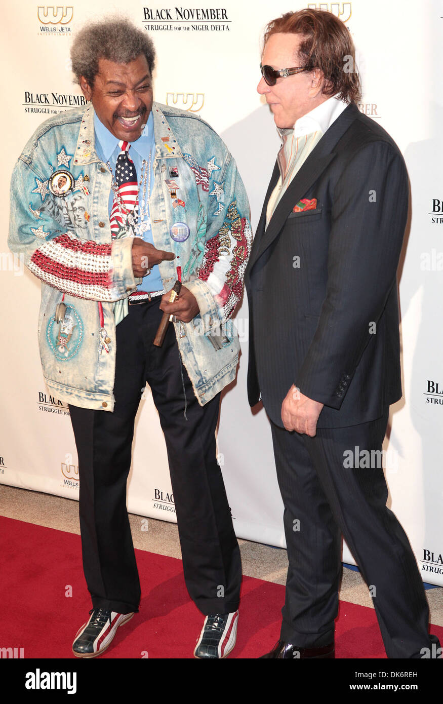 Mickey king hi-res stock photography and images - Alamy