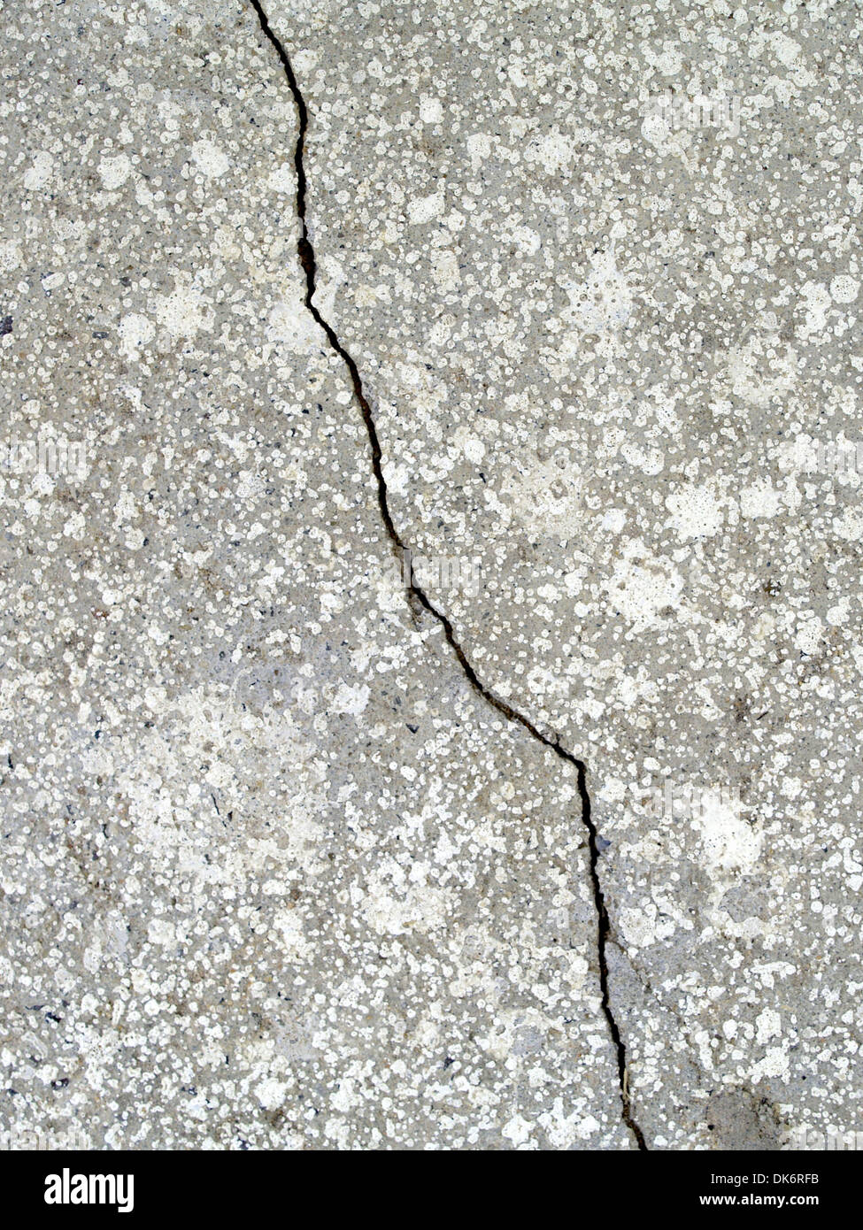 Built with cemen hi-res stock photography and images - Alamy