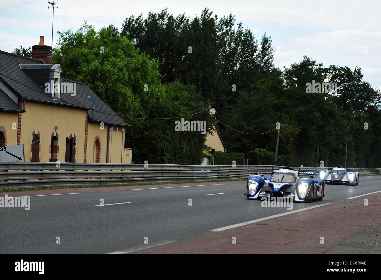 Gene anthony hi-res stock photography and images - Alamy