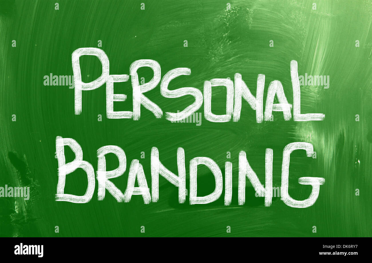 Brand story branding symbol hi-res stock photography and images - Alamy