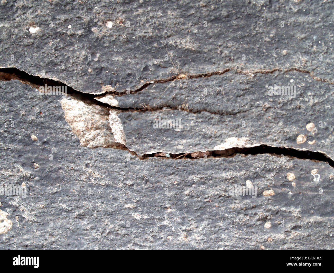 cement wall texture Stock Photo - Alamy