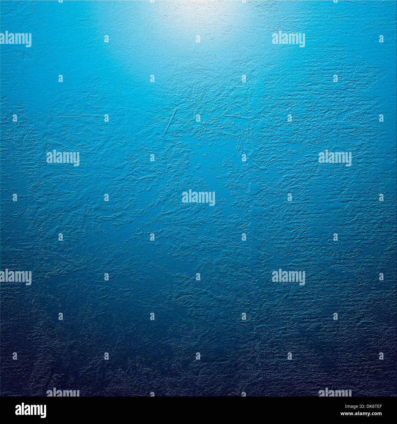 background texture with different colors and shapes Stock Photo - Alamy