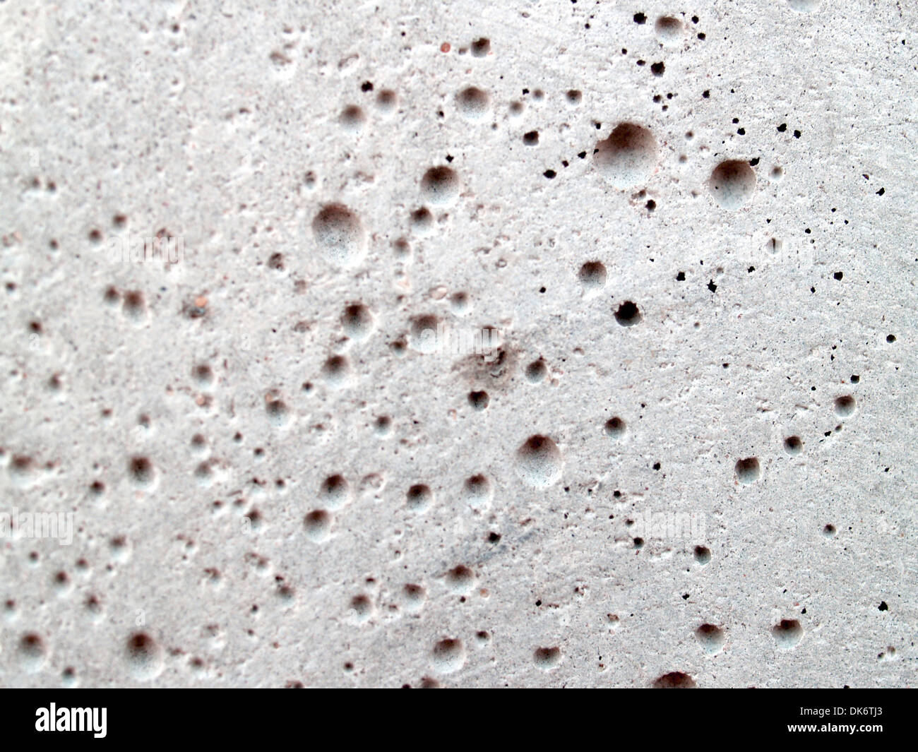 cement wall texture Stock Photo - Alamy