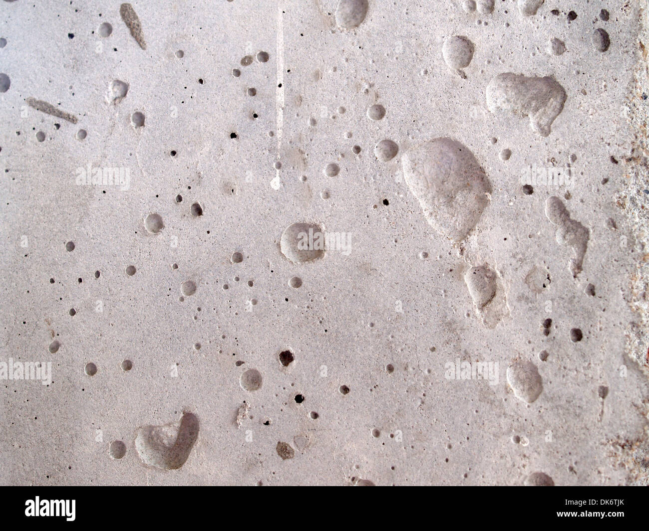 cement wall texture Stock Photo - Alamy