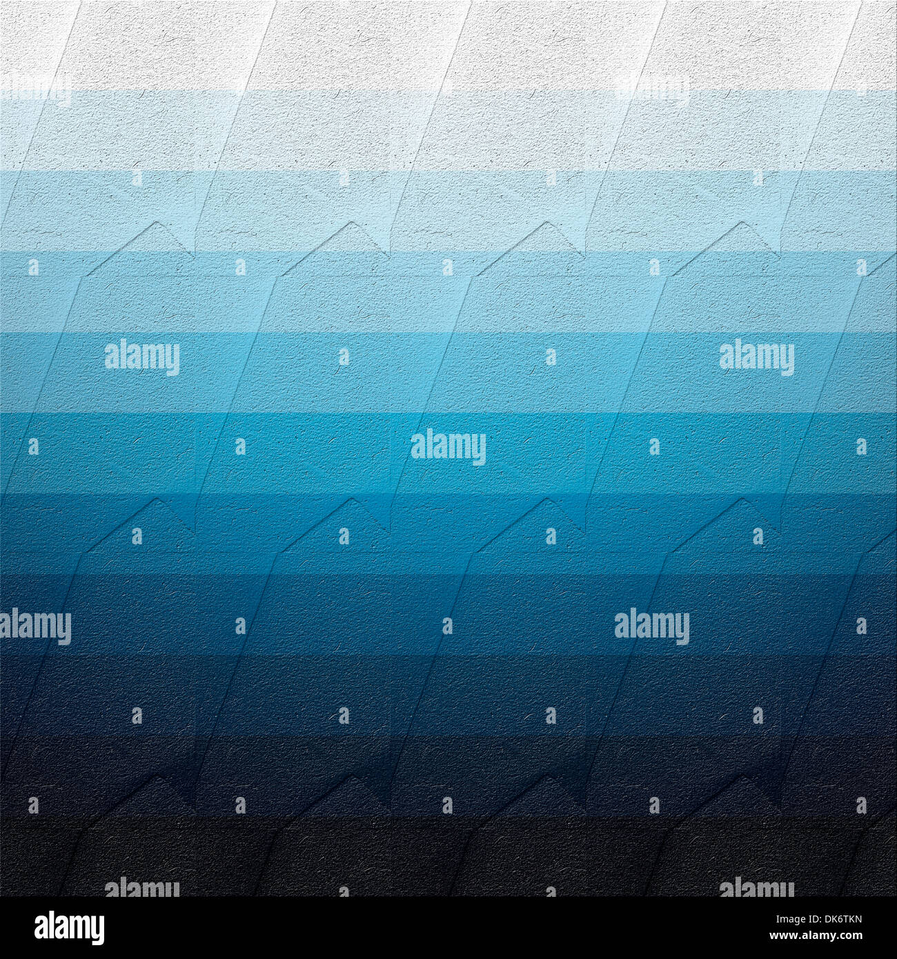 background texture with different colors and shapes Stock Photo - Alamy