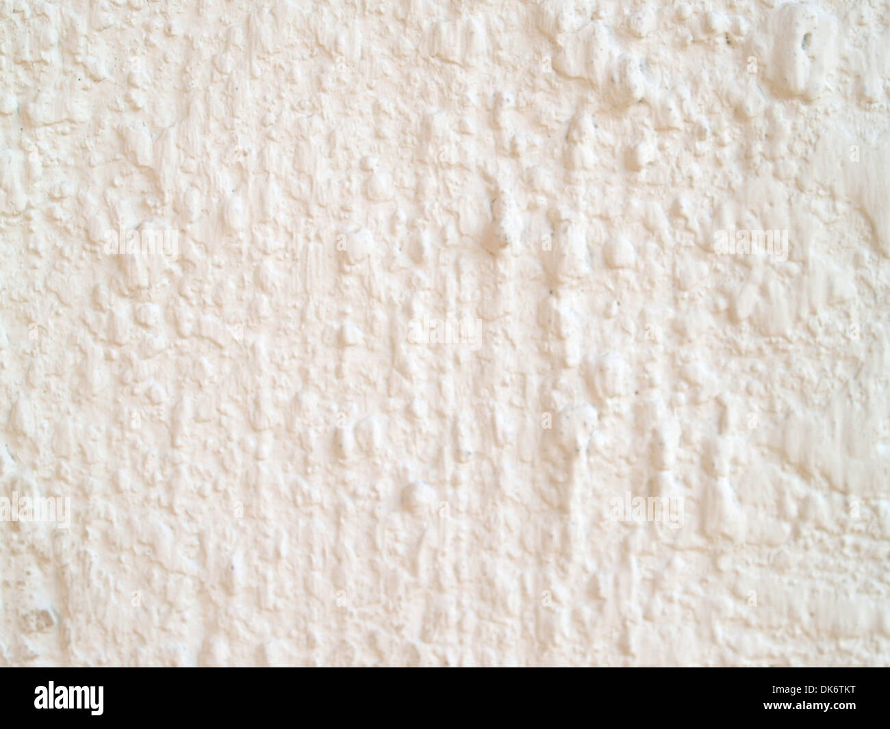 cement wall texture Stock Photo - Alamy