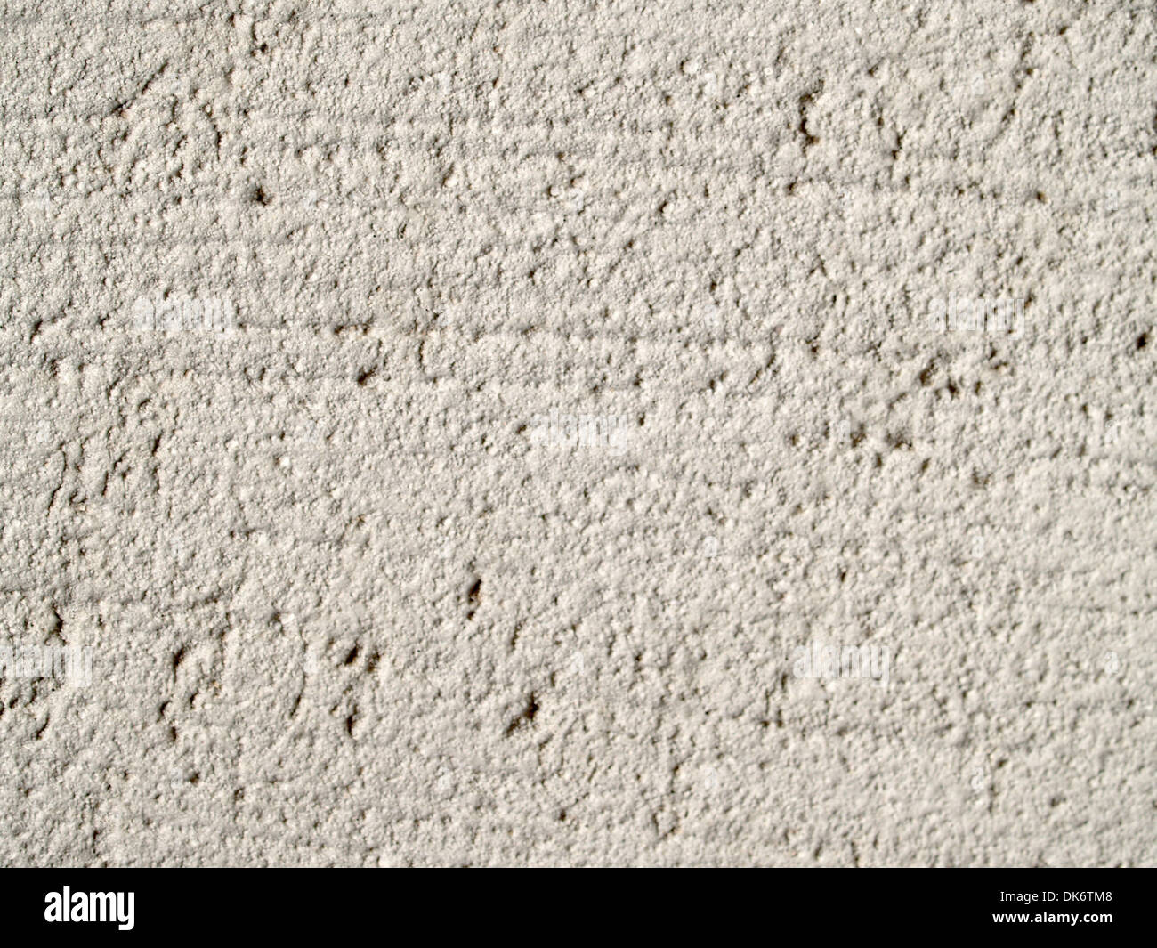 cement wall texture Stock Photo - Alamy